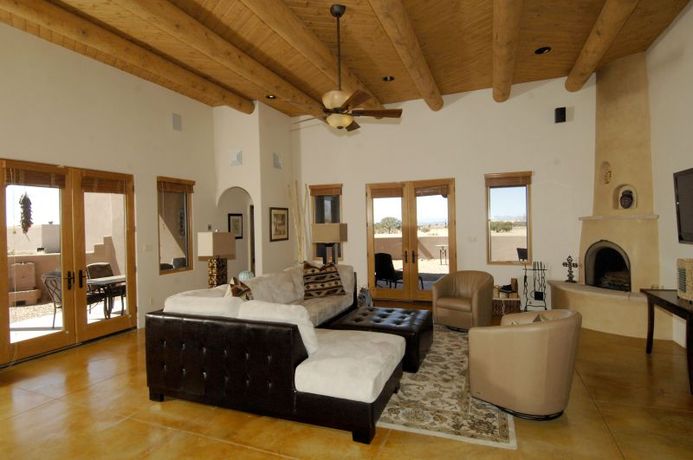 70-Encantado-Loop-Santa-Fe-New-Mexico-homesantafecom-Paul-McDonald-06 ...