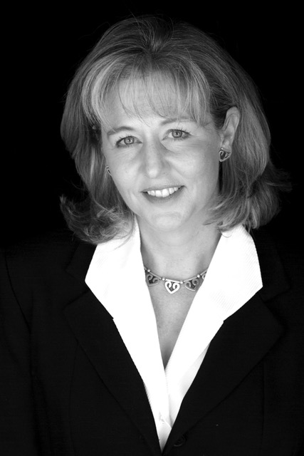 KEVAN_HI RES – Home Santa Fe